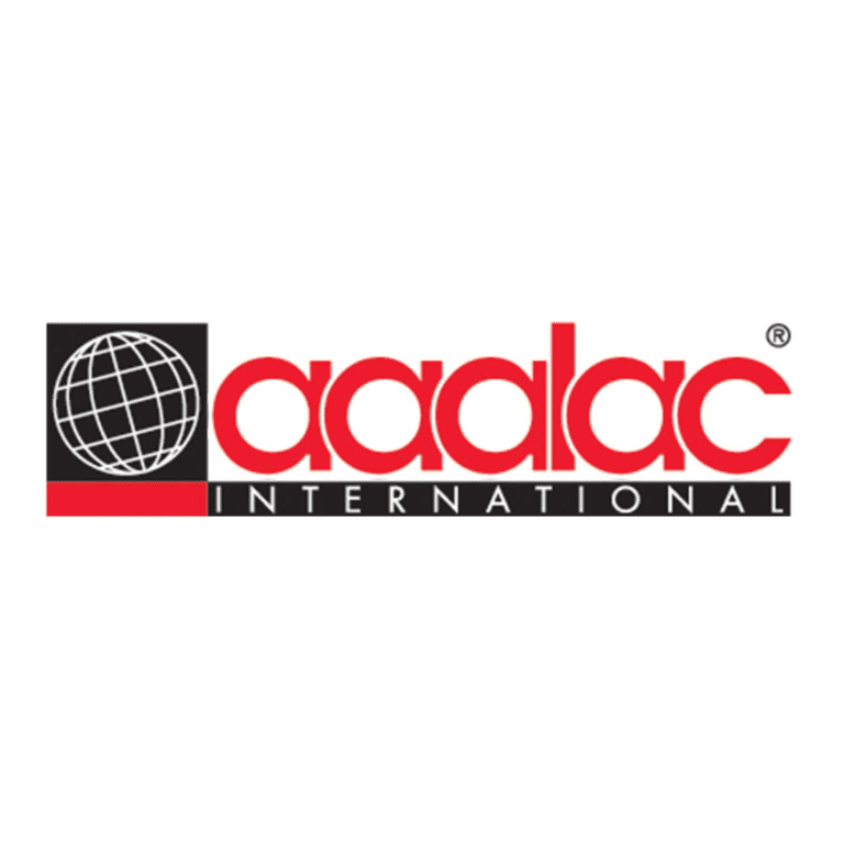 AAALAC: What is it and Why are We a Member Org - American Association ...