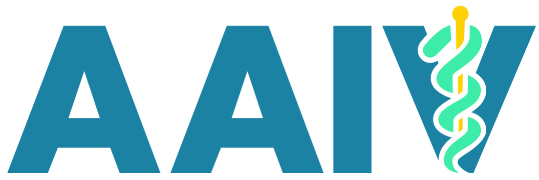 AAALAC: What is it and Why are We a Member Org - American Association ...