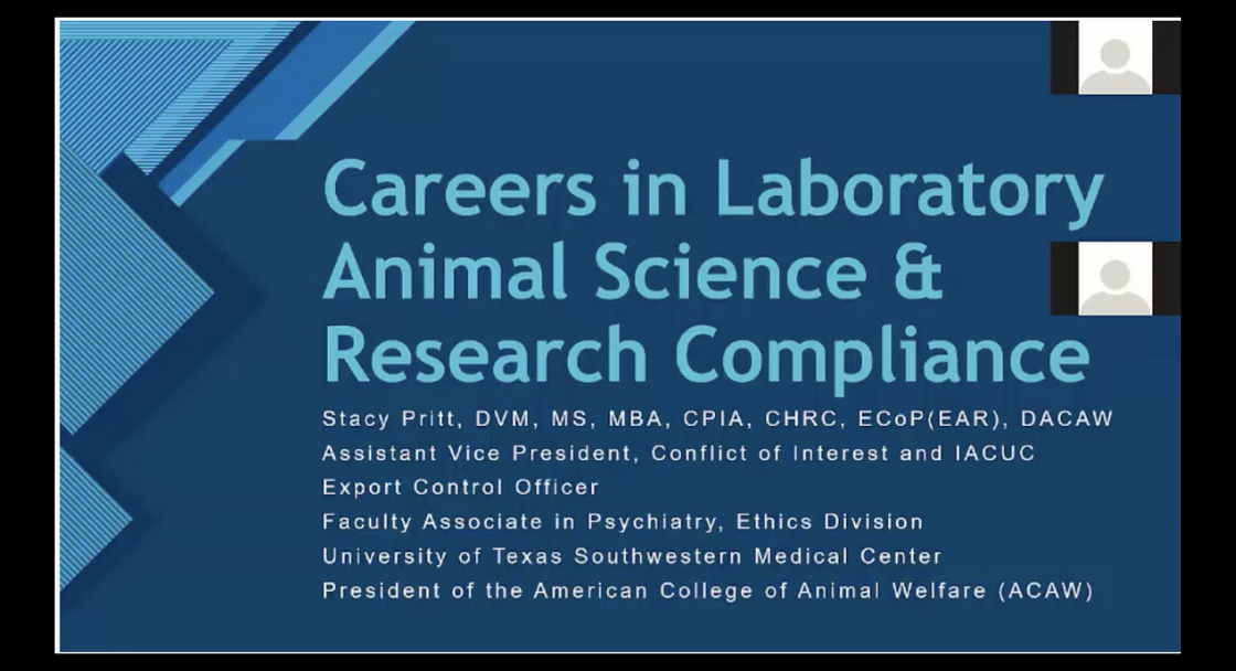 Resources - American Association of Industry Veterinarians