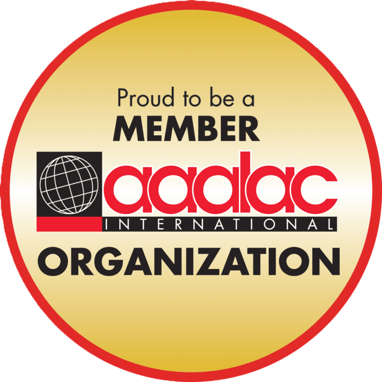 Home - American Association of Industry Veterinarians